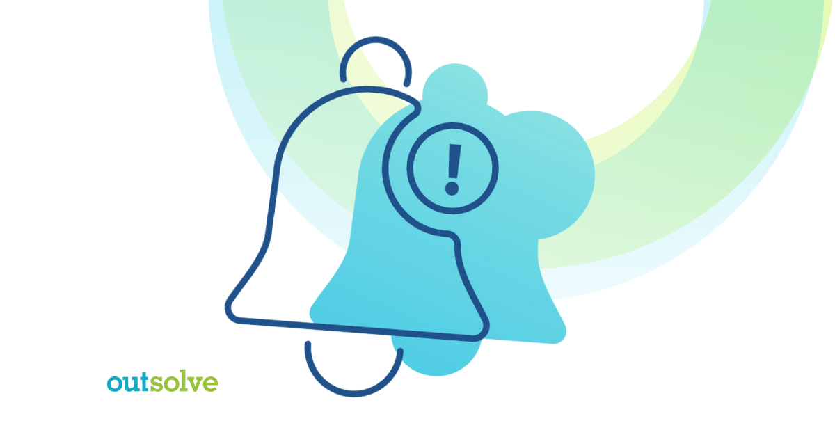 OFCCP’s Proposed Rule Changes Highlight Sharp Divisions | OutSolve